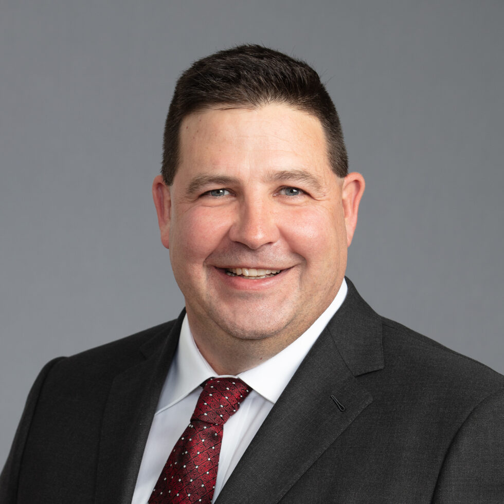 Michael Carne - BlueCrest Energy, Inc.